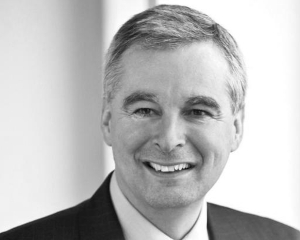 Our Board | Travelex Corporate