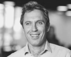 Our Board | Travelex Corporate